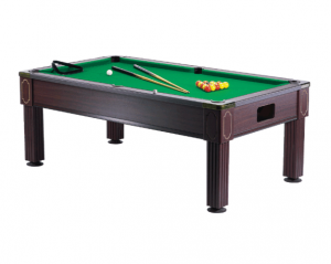 Pool Tables – Pool Ireland | Pub size pool tables Ireland | Buy Pool ...