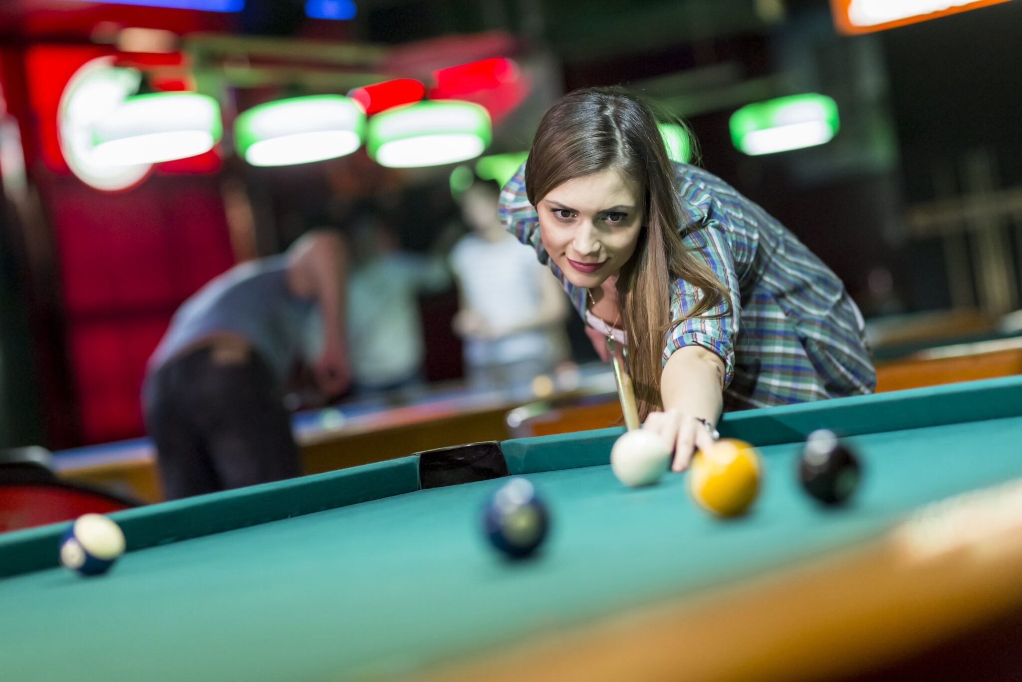 Pool Ireland | Pub size pool tables Ireland | Buy Pool tables Ireland ...